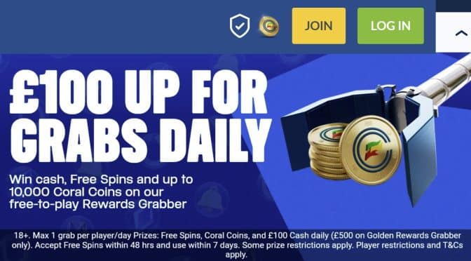 Nifty Fifty Results Today: Betfred Lottery Draw Results