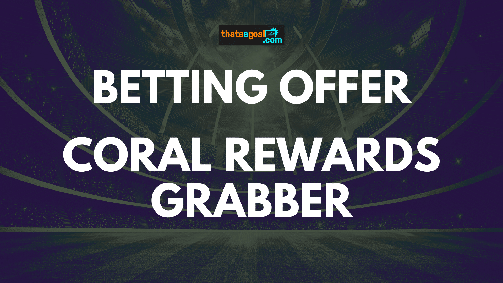 Coral Rewards Grabber - Win Daily Prizes for Free